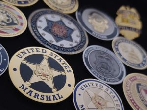 Jack Enter & Associates Online – Jack Enter provides training for law ...